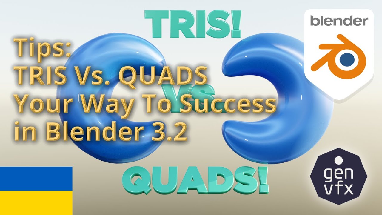 TIPS: Tris Versus Quads? Which is best? Your Way To Success! - YouTube
