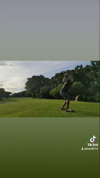 golfswing sunset.#golf #golftime #golfcourse #golfcoach #golfswing #golfstagram #golfaddict ...