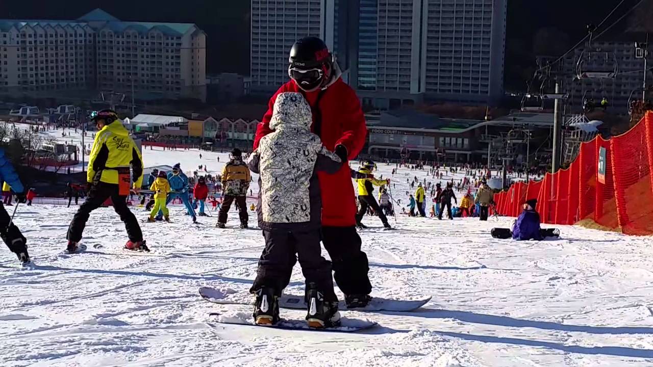 December 30, 2015 - YouTube
