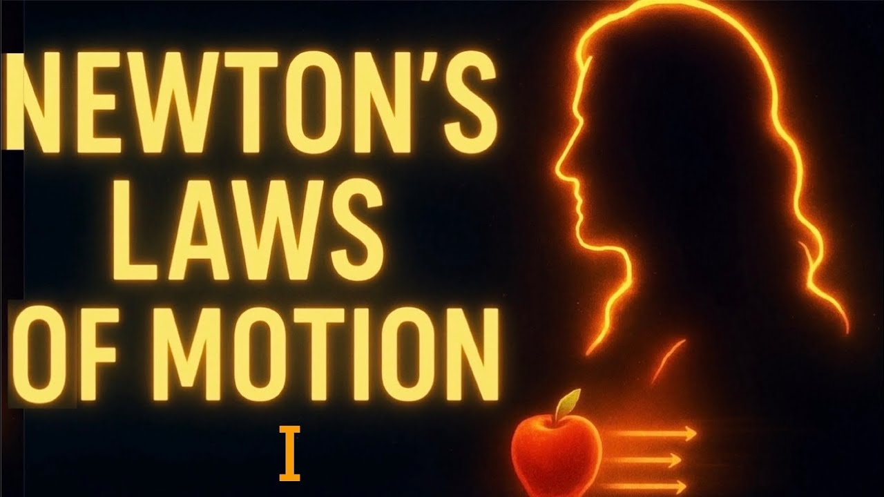 5.1 Newton’s Laws of Motion (Block and Rope Problems) - YouTube