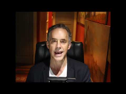 Casual Sex is a Contradiction | Jordan Peterson