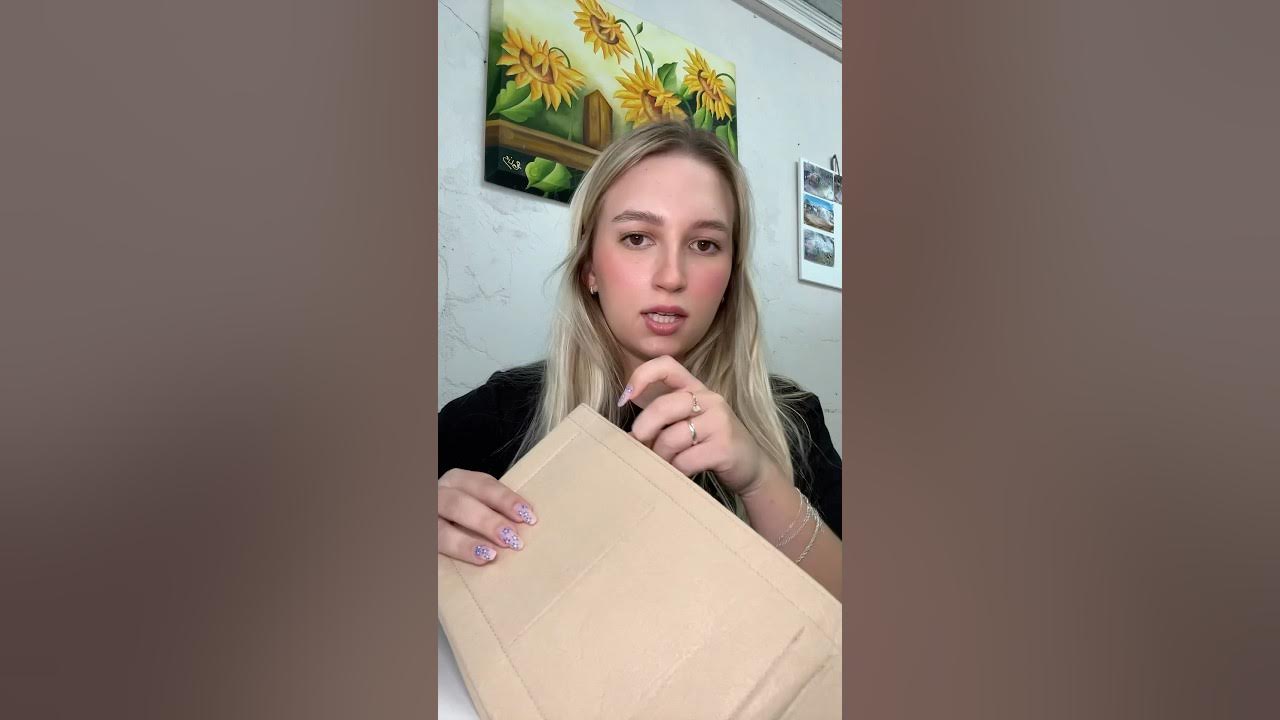 vcs acharam grande? pq eu não kkk #longchamp #longchamps #bolsas #bolsasfemininas #compras # ...