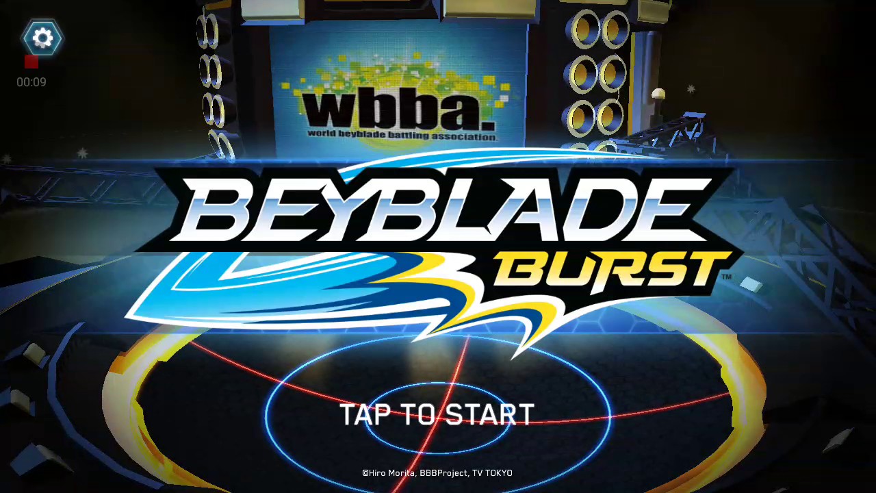 Let it rip part 2 - YouTube