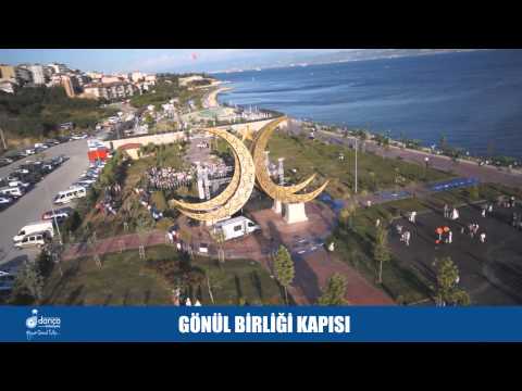 DARICA 10 ALTIN YIL FİNAL EN SON