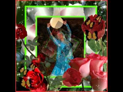 Qızıl Qüller Arasında..T.Şirinov.wmv