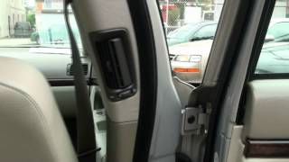 2000 Volvo S80 2.9 Sedan $2499 Down 750 Doc Fee $210.00 A Month