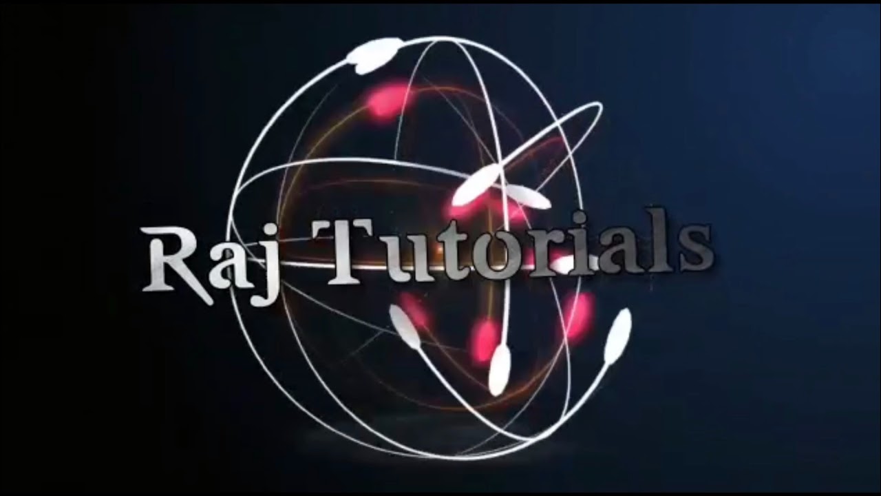 Live Class Youtube