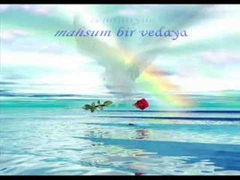 allah görür (emre)