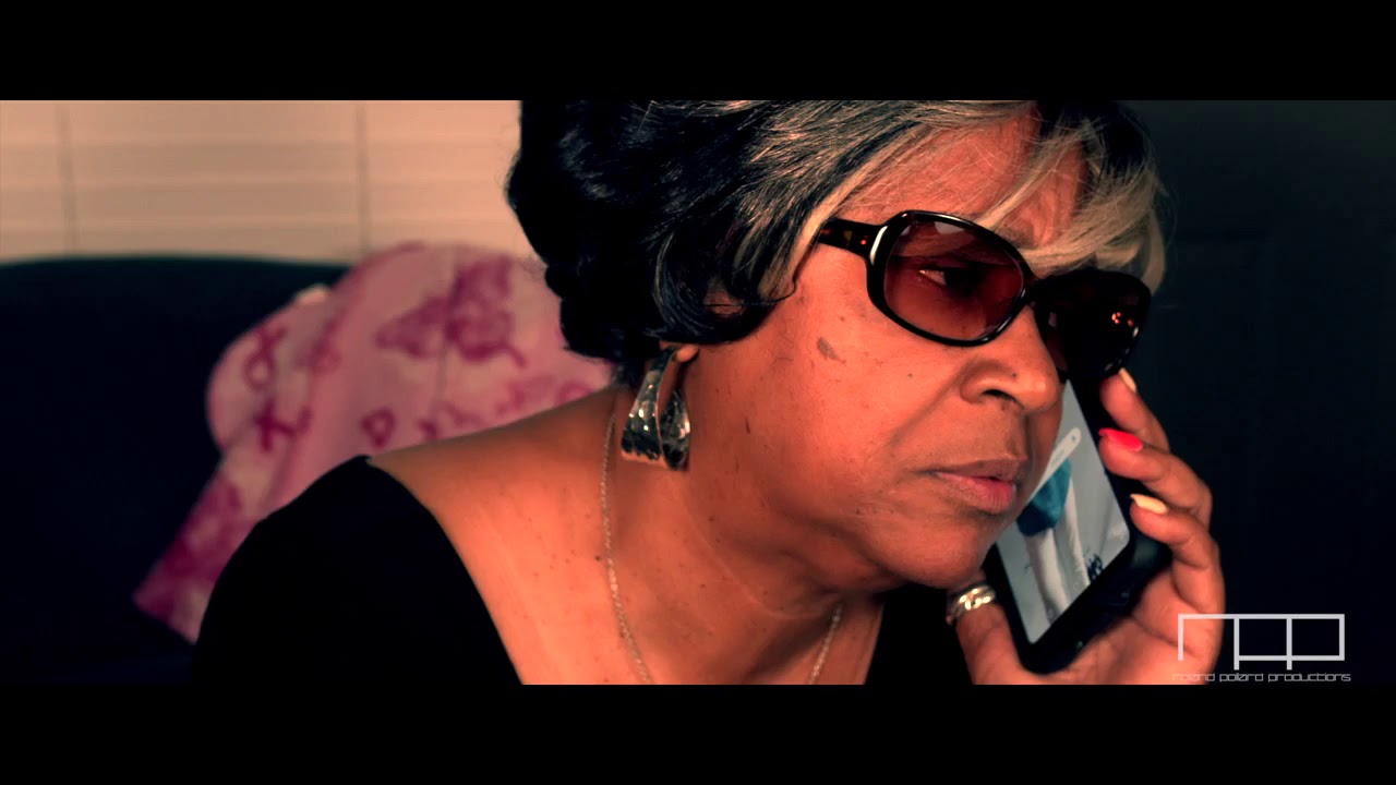 Roland Pollard's Instagram, Twitter & Facebook on IDCrawl