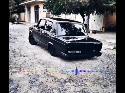 Məni Sənsizlik Yaralar Bu Aralar-(YENİ)