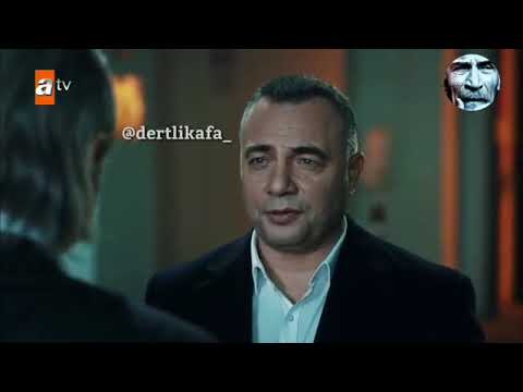 #hızırcakırbeyli  efsane racon#edho