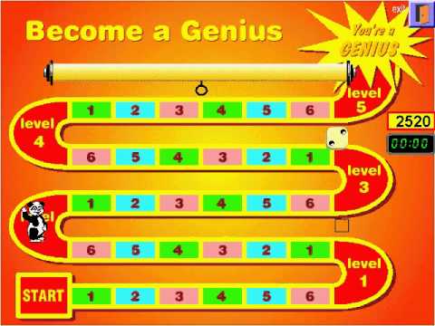 Play Though PC Genius 194 - YouTube