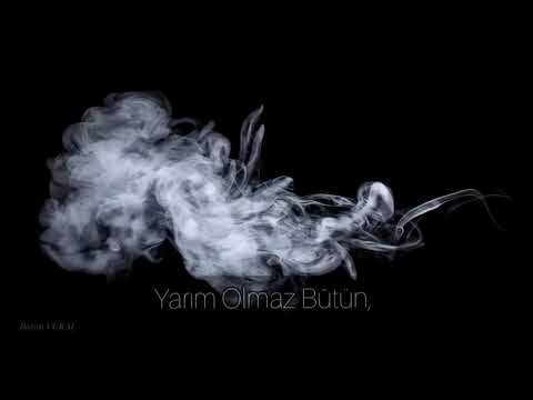 Baran VURAL - İNTİHAŞK (ONUR CAN ÖZCAN)