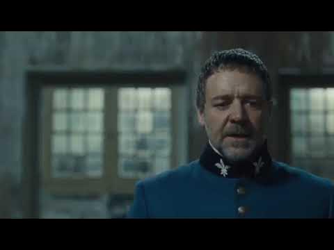 SF LES MISERABLES INTRO - YouTube