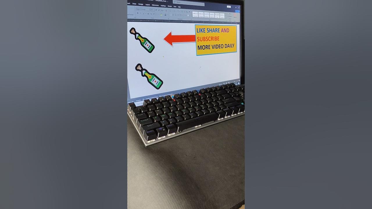 New tips🥸🍾🍾🍾🍾🍹🥸Shortcuts Key's #nclcomputer #windows #nicl #typingskills #nrcomputer #gk # ...