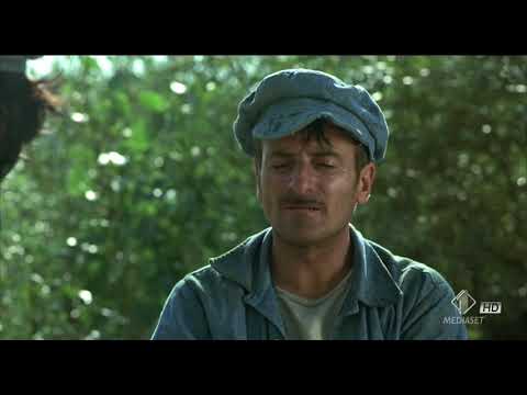 Cosi E La Vita 1998 iTALiAN HDTV 1080p HD