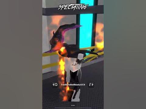 Epic Triumphs and Heroic Exploits: Roblox MM2 Roleplay! - YouTube