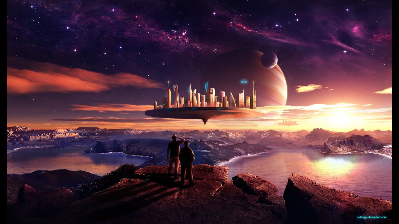 Ivan Torrent Reverie The Compilation Album | Epic Music Album - YouTube
