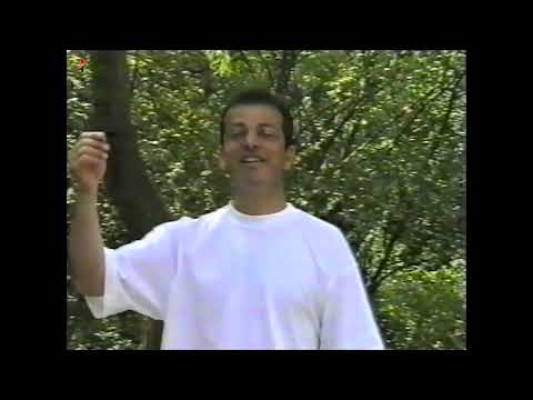 гр Шахнабат - Сулгъия  (2003)