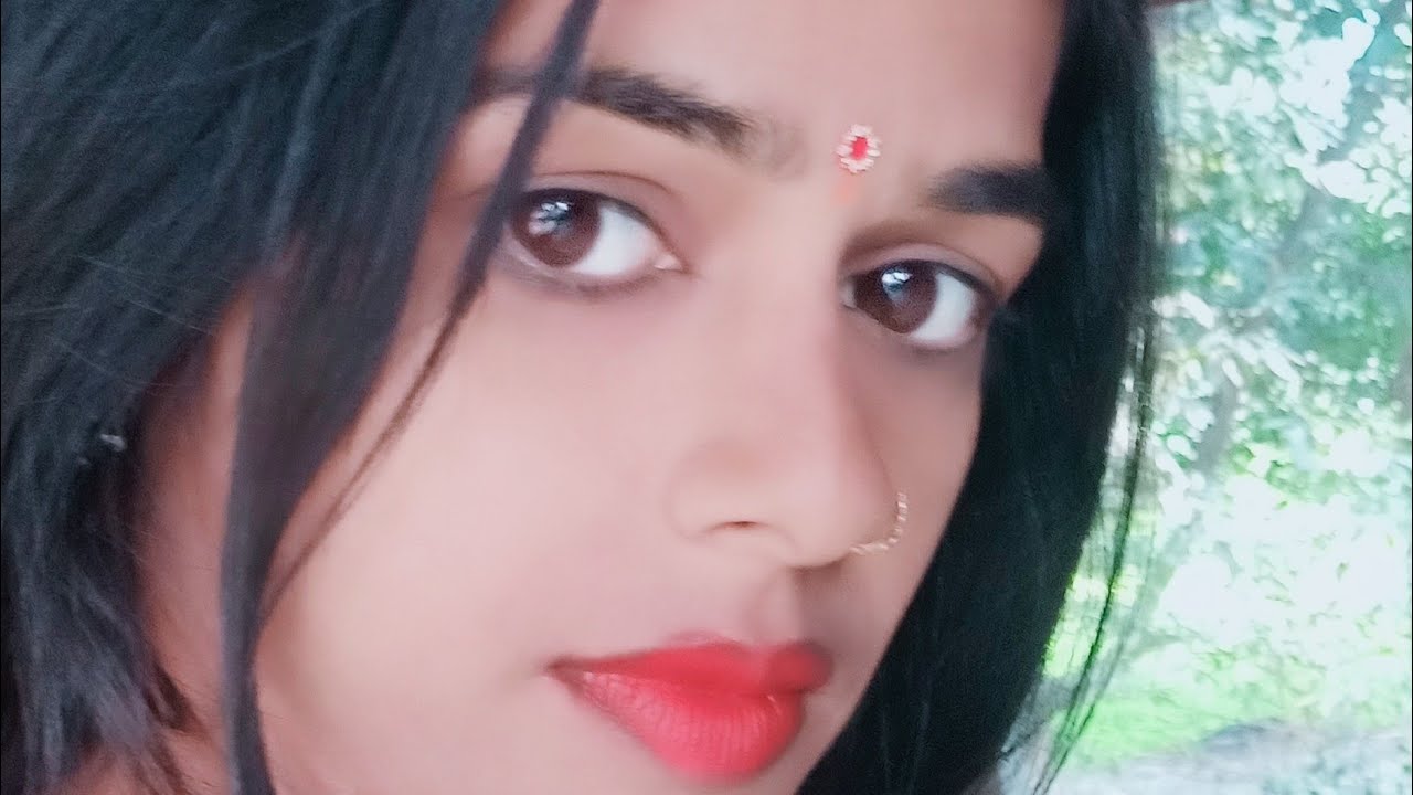 Sandhya Kumari Official is live! - YouTube