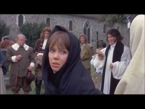 Psychic Dose- Bleed the Crops - YouTube