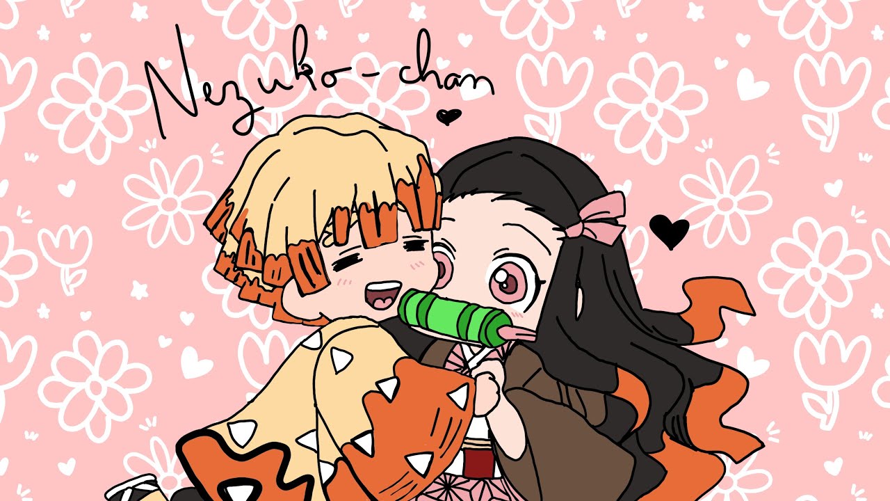 I’ll dance dance with my hands avec @Pia_Roblox + mini dessin il est ...