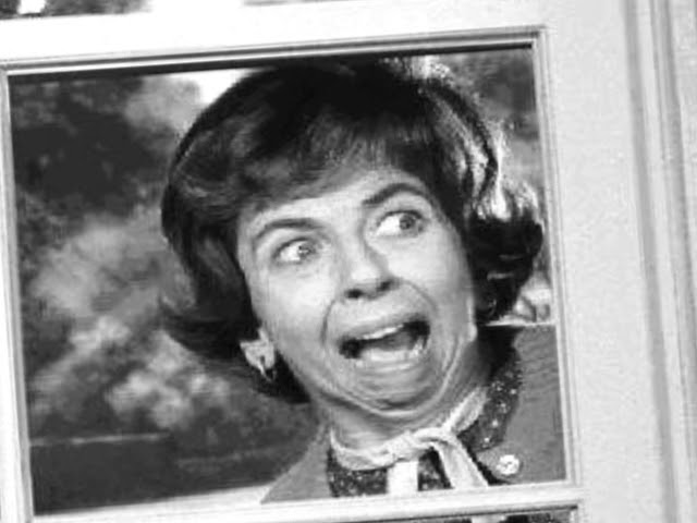 Eric Wittman's Instagram, Twitter & Facebook on IDCrawl