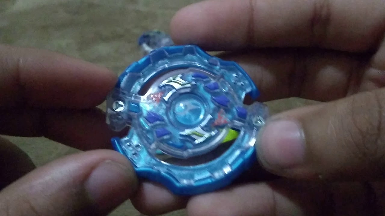 Jomuntor J2.I.Cy & Fengriff F2.B.J Hasbro Dual Pack - YouTube