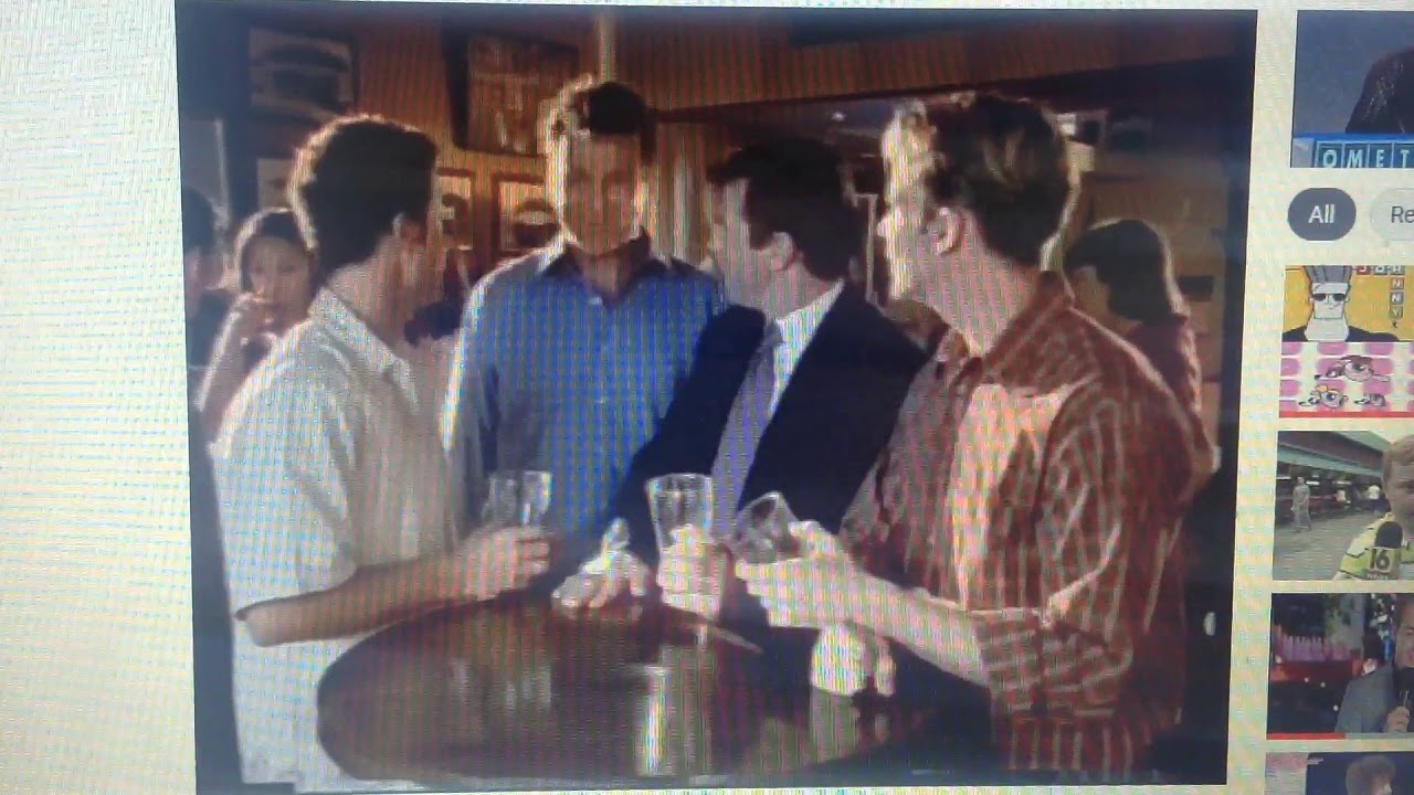 Milky Bar 2002 Ad - YouTube