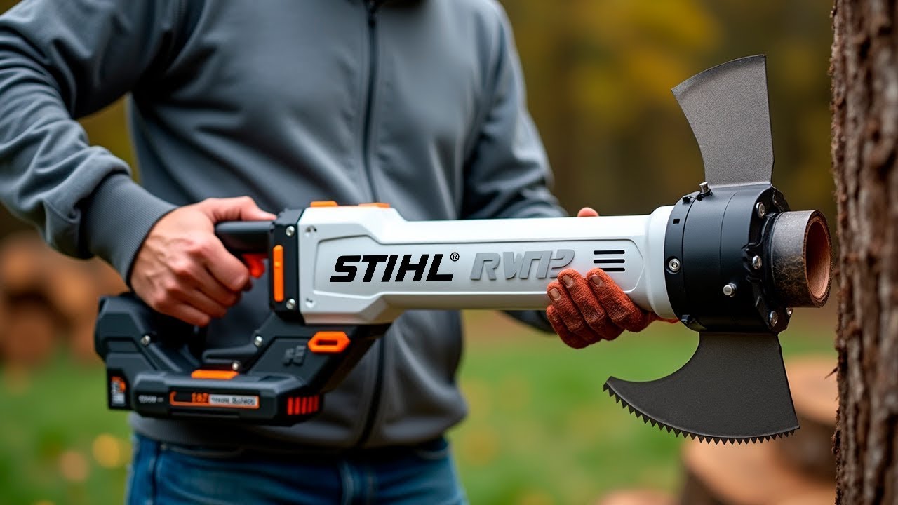 12 COOL Tech Gadgets you’ll NEED in 2025 - YouTube