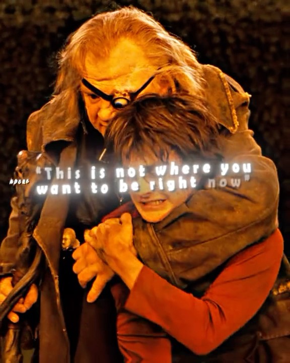 Harry Potter Voldemort killing Cedric scene😱 😱#harrpotter #shorts - YouTube