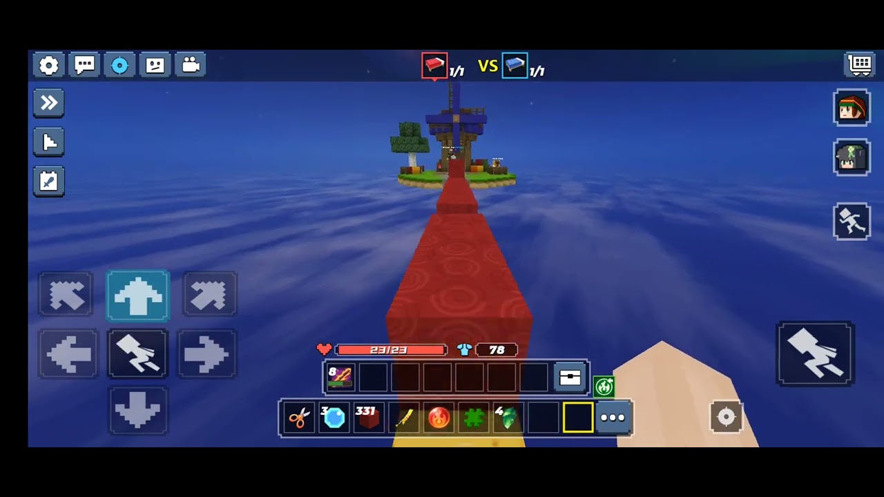 fun and troll manu my brother gone wrong he is truly strong 💪 - YouTube