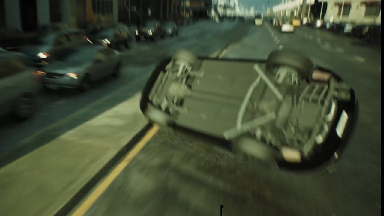 Game Fails Compilation - YouTube