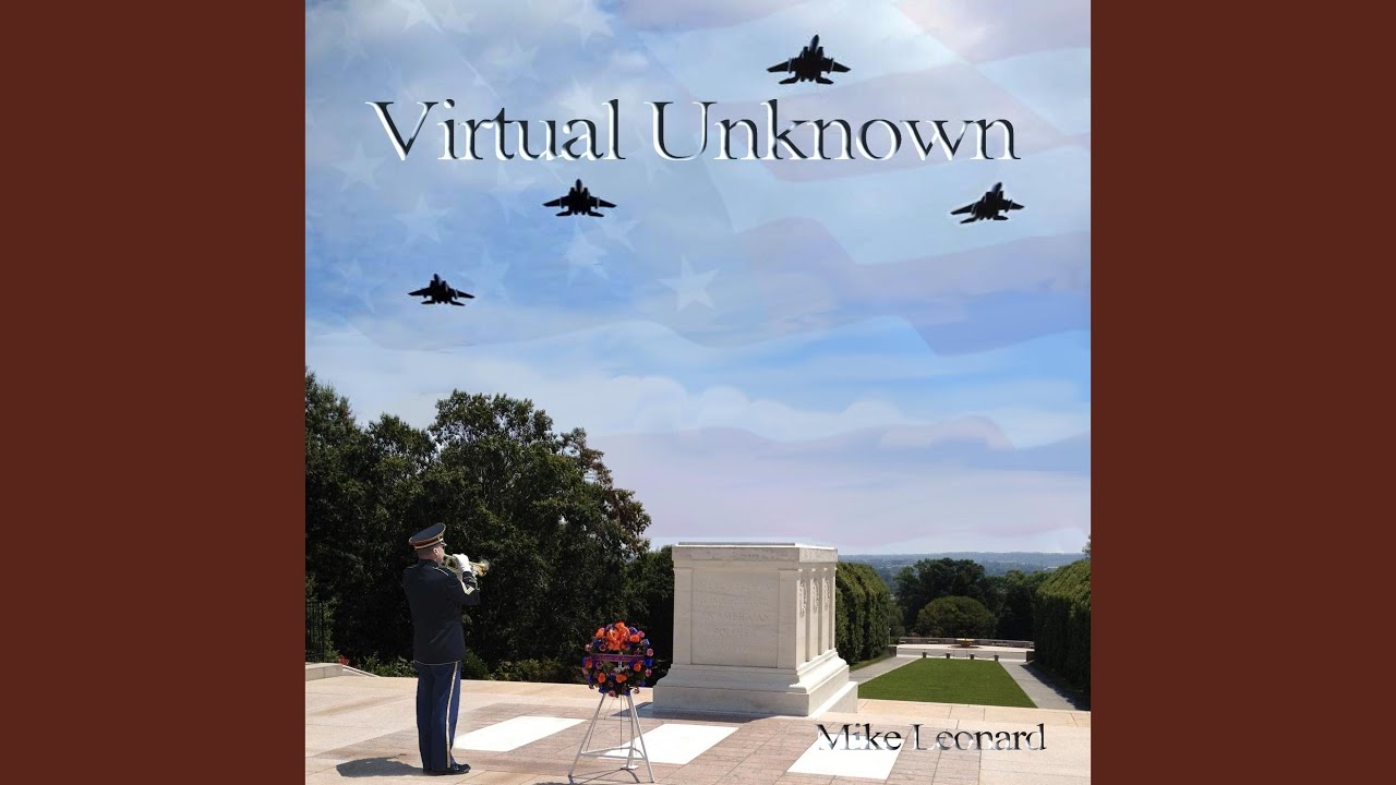 3 Gun Volley (21 Gun Salute) - YouTube