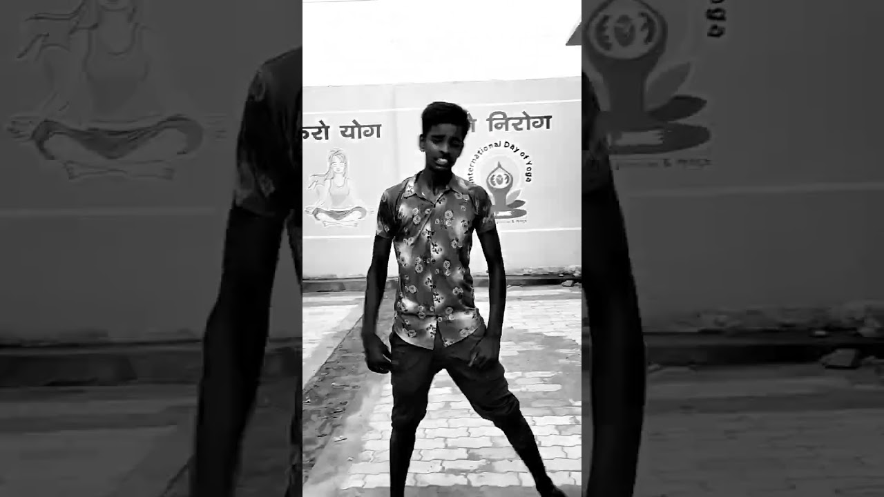 ravindra new short Kellen please subscribe like this and Santosh Kumar ...