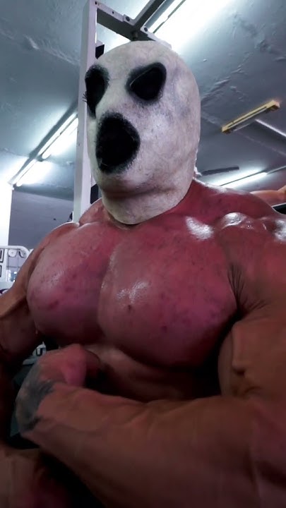 21yo Starting Bulk - YouTube