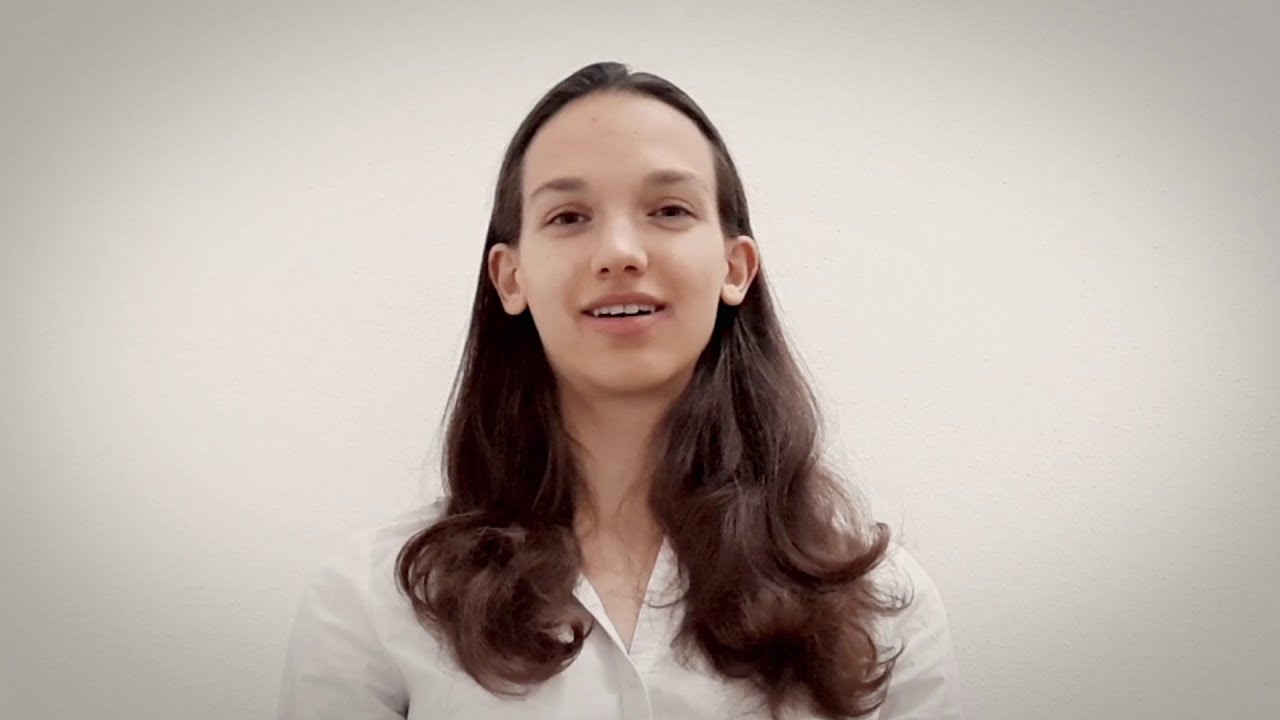 Spirit of God – James E. Moore, Jr. - YouTube