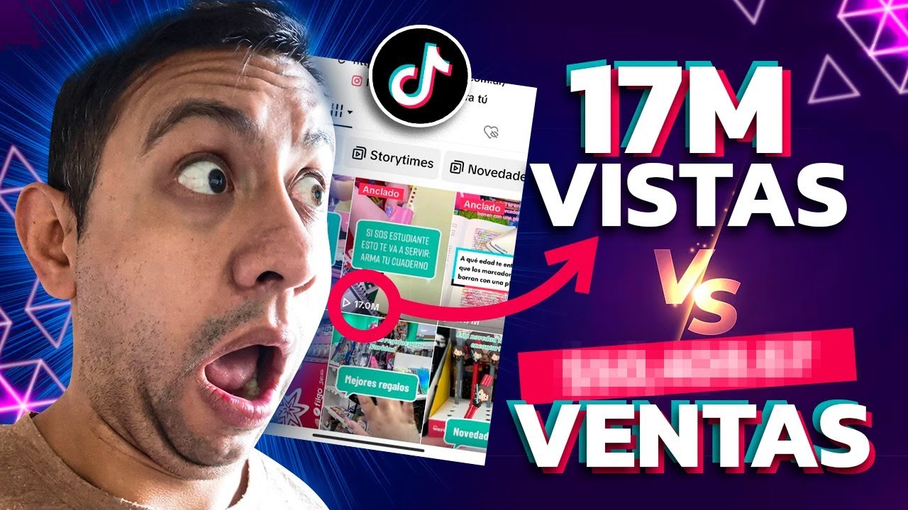 Analizo Productos de Amazon Virales en tik tok - Los más vistos del ...