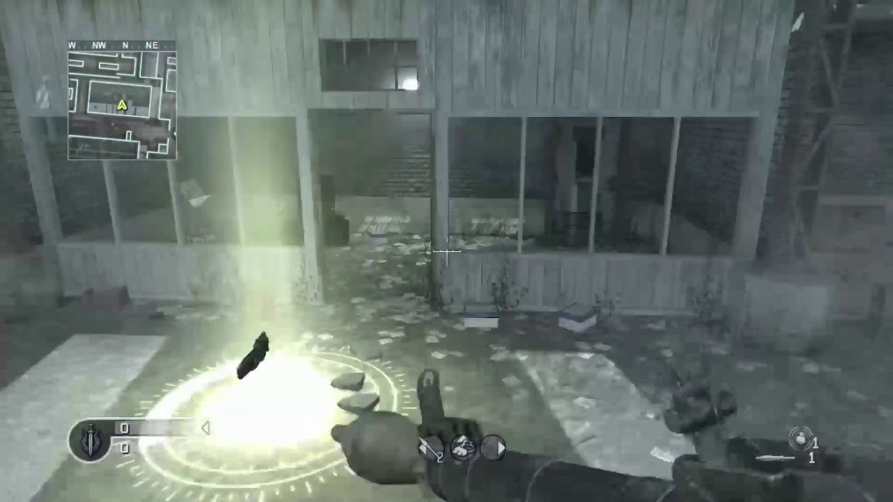 Pipeline 5th panel - YouTube