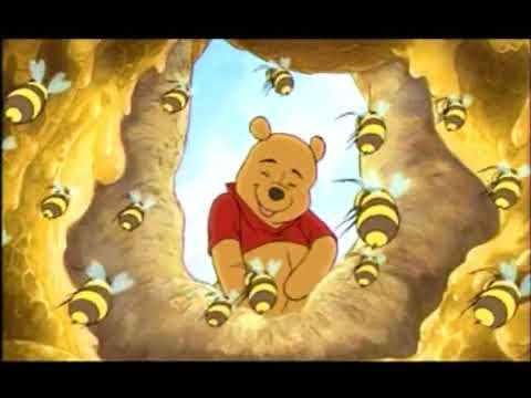 Disney's The Tigger Movie Coming to Video and Disney DVD Trailer ...