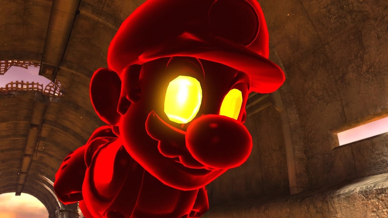 Super Mario Generations - All Bosses (S Rank) - YouTube