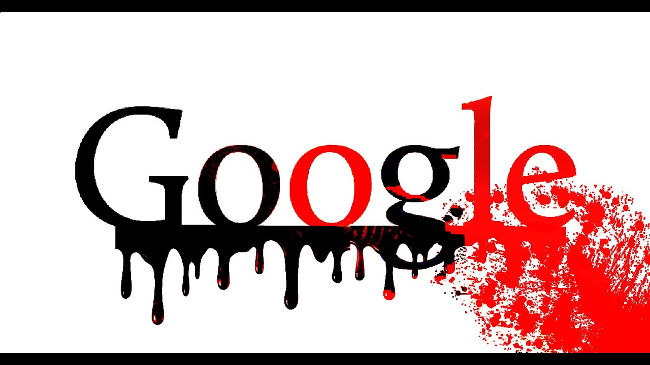 "Опасный гугл". GOOGLE.EXE прохождение. - YouTube