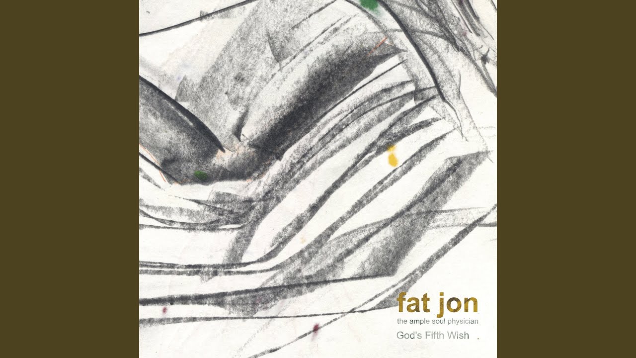 Insert Thoughts Here - YouTube