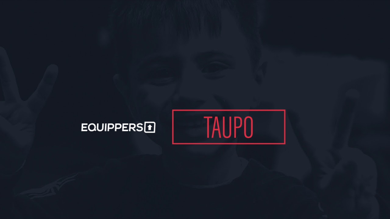 Neville King - 9th Dec 2018 - YouTube