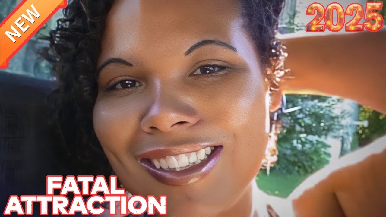 Fatal Last Words 🍁🍁 A Fatal Fairytale 🍁🍁Fatal Last Words 2025 Full ...