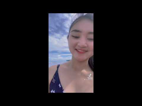kumpulan tiktok viral Monic viral di tik tok