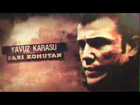 Söz-Gündoğdu marşı