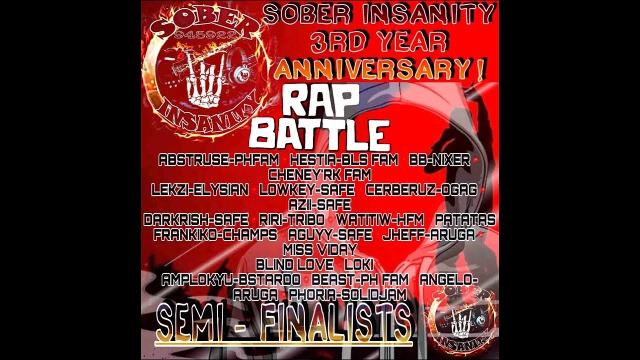 No Diggity | Blackstreet ft Dr DRE & Queen PEN [Live Performance on RAP ...