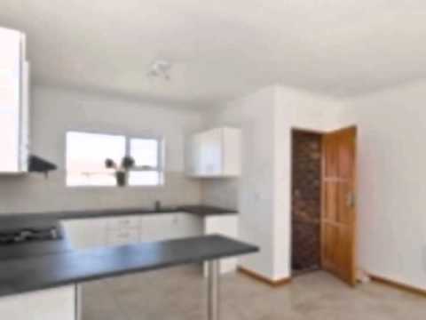 2.0 Bedroom Residential For Sale in Parsons Ridge, Port Elizabeth ...