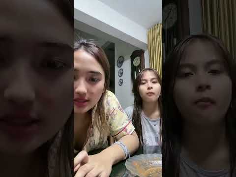 🎬LIVE BLUNDER WATCHING HEAVY RAIN WHILE EATING😁